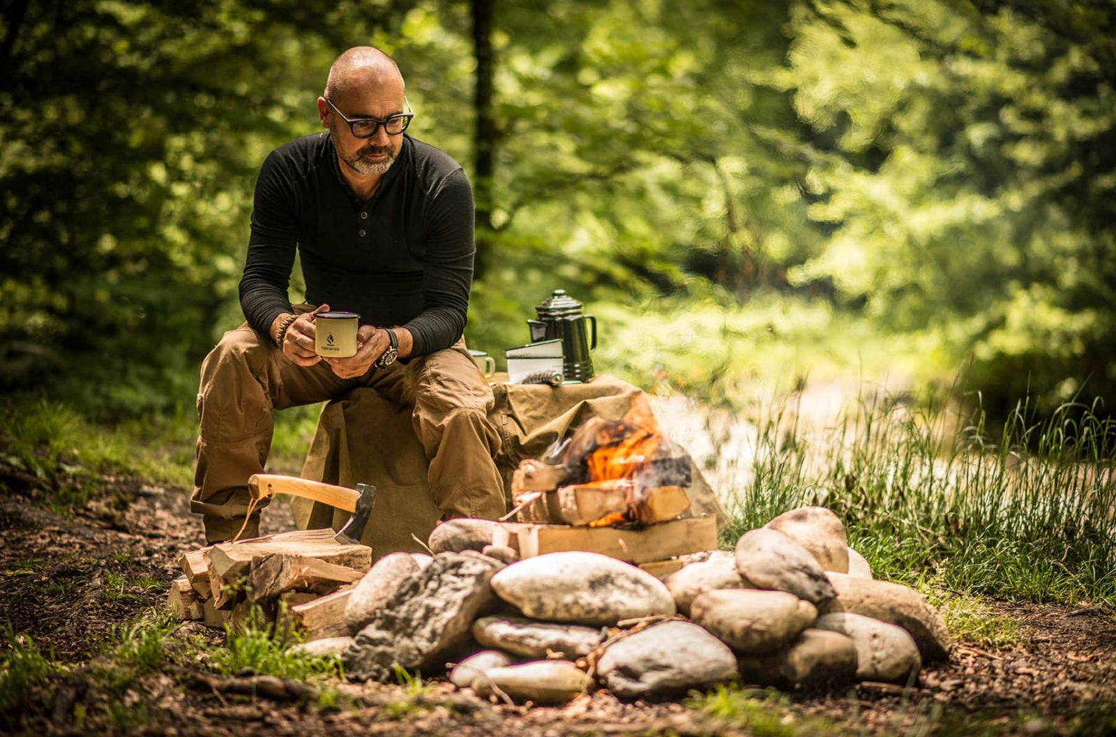 Unser Beraterteam stellt sich vor: Stefan Poth – Blog – Dr. Nadig ...